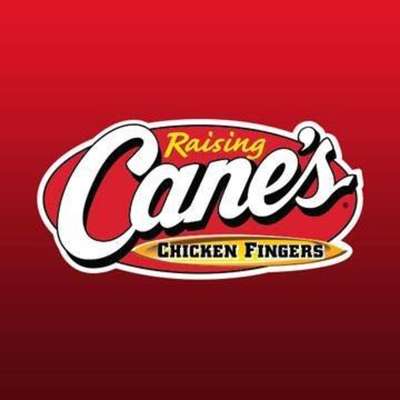 Raising Cane's(Restaurants & Bars) in Burj Khalifa, Dubai - HiDubai