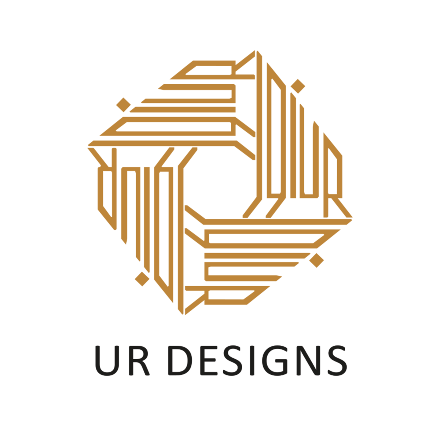 Ur Designs(Interior Designers & Architects) in Business Bay, Dubai ...