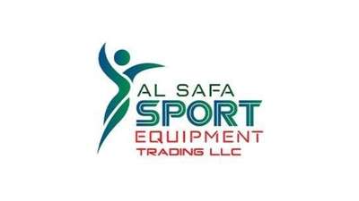 Al Safa Sport Equipment Trading(Sporting Goods & Equipment) in Al ...