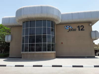 GTM Gulf Trading And Manufacturing Fzco(Manufacturing) in Jebel Ali ...
