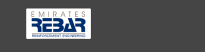 Emirates Rebar(Chemical & Metal Companies) in Jebel Ali Industrial 2 ...