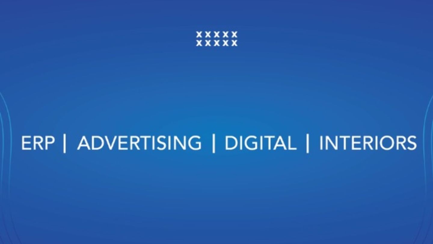 eWorks Global FZE(Advertising & Design Agency) in Al Quoz 1, Dubai - HiDubai