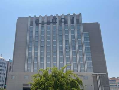 Choithrams(Supermarkets, Hypermarkets & Grocery Stores) in Port Saeed ...