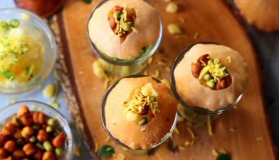 Doodi Restaurant(Restaurants & Bars) in Al Murar, Dubai - HiDubai