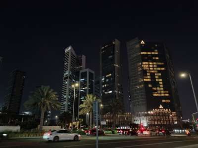 Thesay General Trading(Distributors & Wholesalers) in Business Bay ...