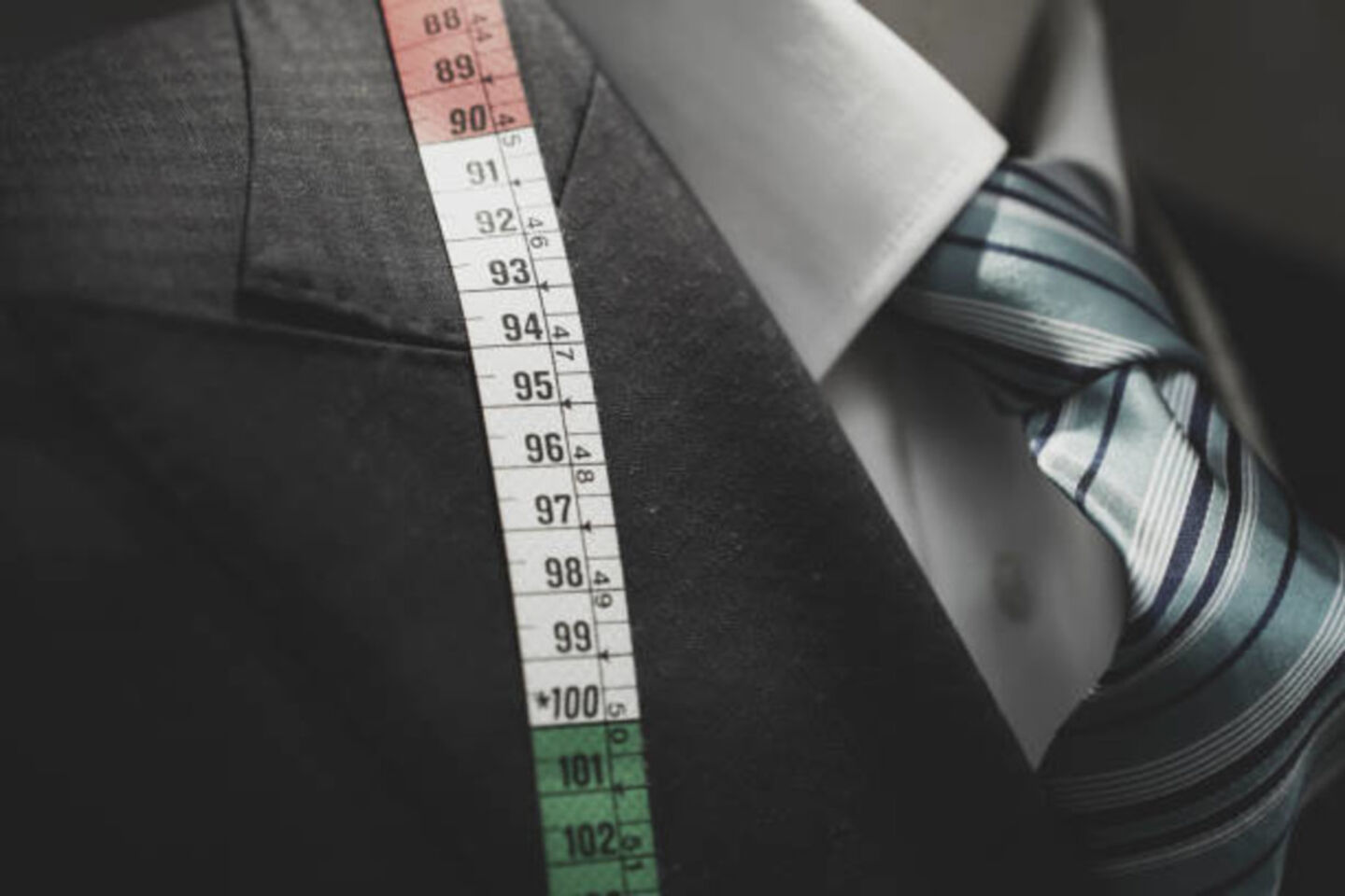 Bombay Bespoke Fashion And Tailoring(Apparel) in Al Karama, Dubai - HiDubai