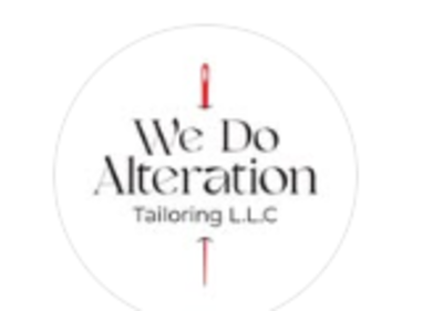 We Do Alteration Tailoring(Tailoring) in Al Merkadh, Dubai - HiDubai