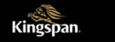Kingspan Insulation Materials Trading(Sustainable Energy) in Dubai ...