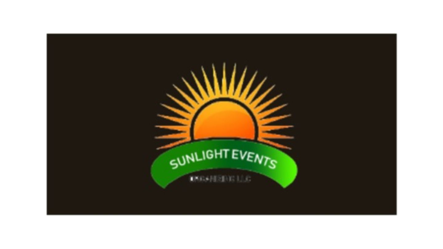 Sun Lights Events Organizing(Event Management) in Al Karama, Dubai ...