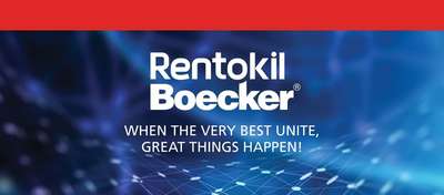 Rentokil Boecker(Pest Control & Disinfection Services) in Barsha ...