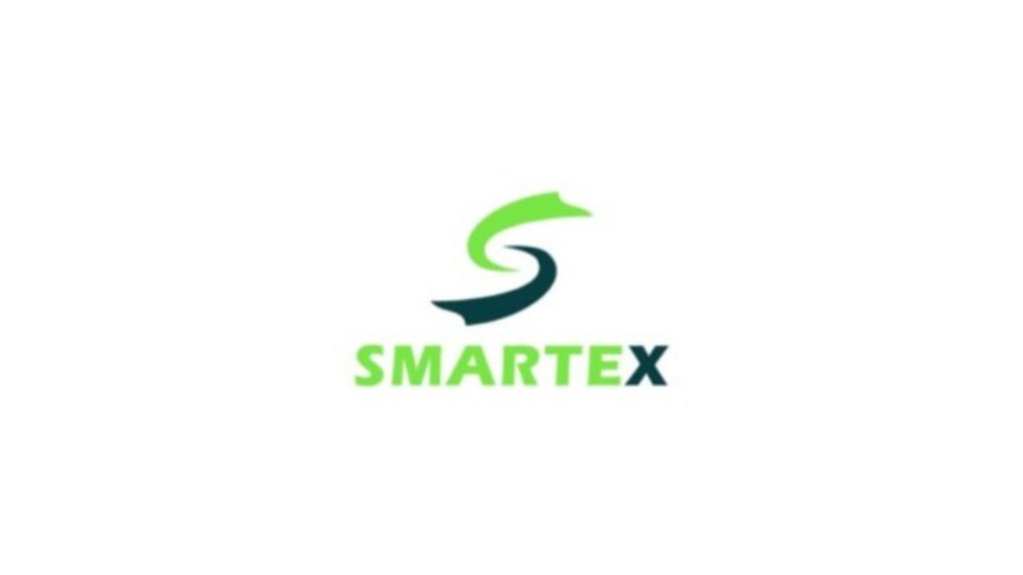 Smartex International FZE(Gardening & Landscaping) in Jebel Ali Industrial 2, Dubai - HiDubai