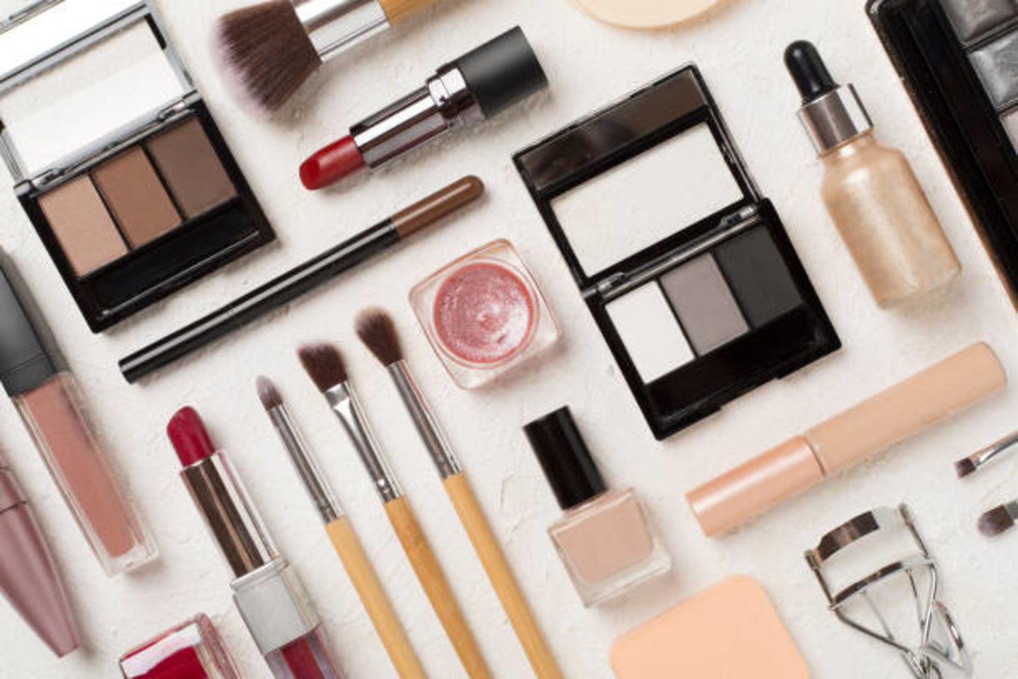 La Maison General Trading(Beauty & Cosmetics Stores) in Business Bay ...