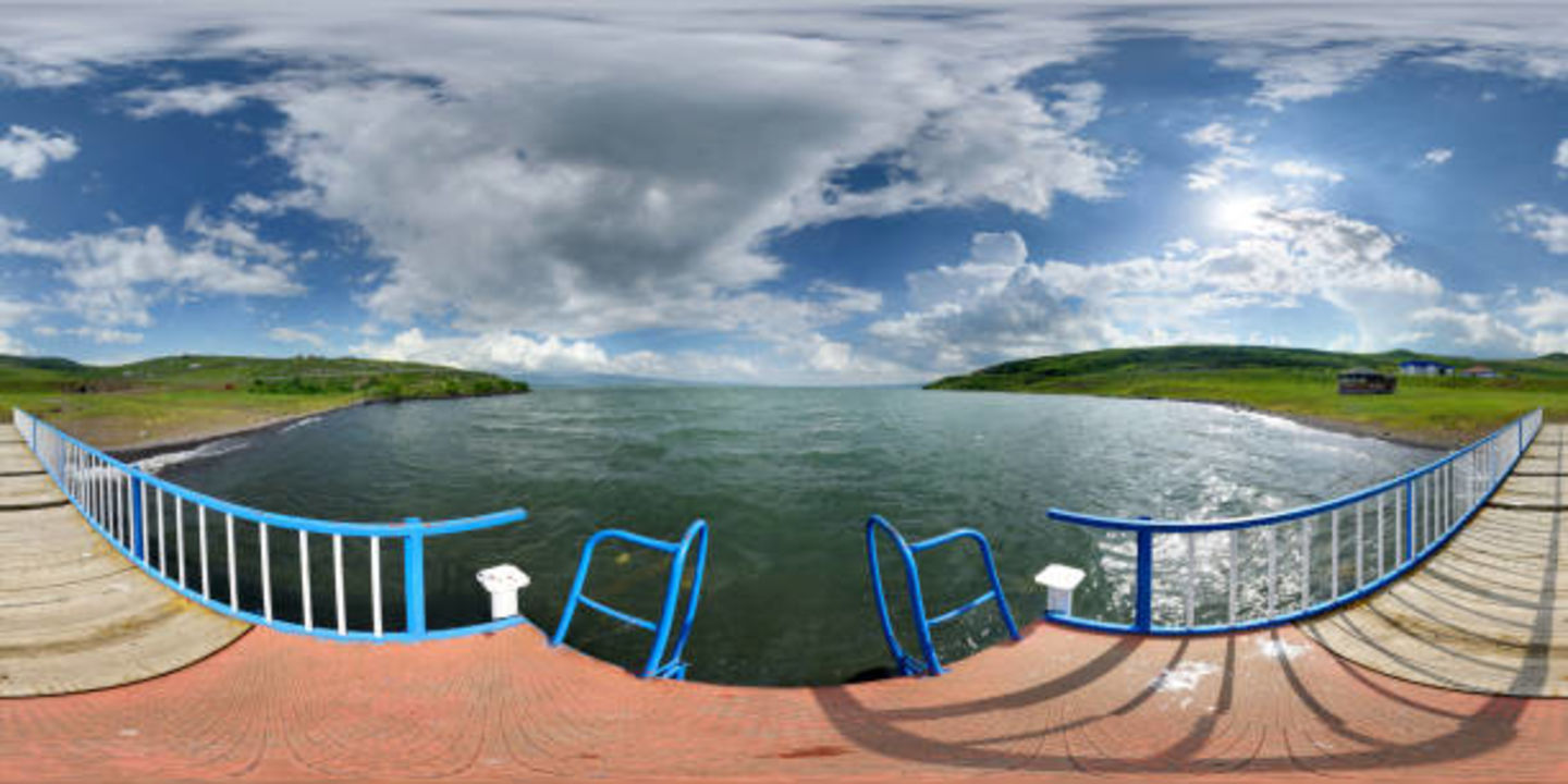 Eldidi General Trading(Distributors & Wholesalers) in Port Saeed, Dubai ...