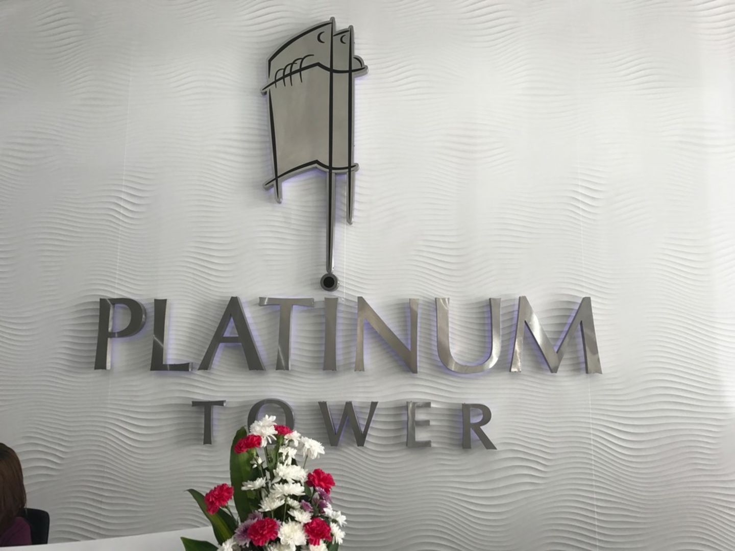 TGT Oilfield Services(Oil & Gas Companies) in Jumeirah Lake Towers (Al ...