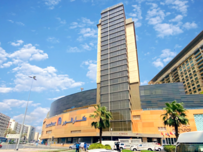 Ardene(Apparel) in Al Muraqqabat, Dubai - HiDubai