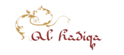 Al Hadiqa Restaurant(Restaurants & Bars) in Jumeirah Beach Residence ...