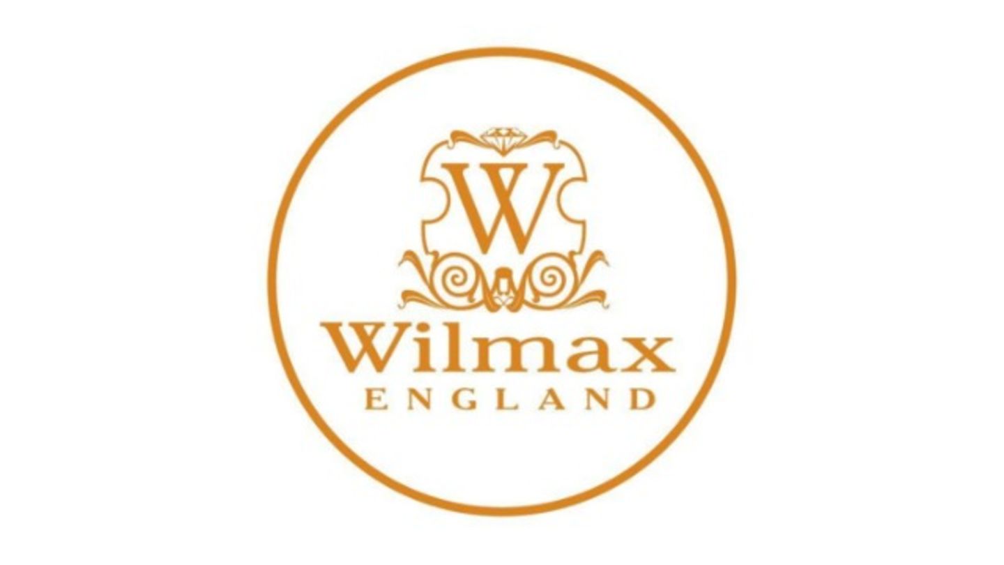 Wilmax Trading(Kitchen & Dining) in Hor Al Anz, Dubai - HiDubai