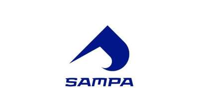 Sampa Middle East(Auto Spare Parts & Accessories) in Naif, Dubai - HiDubai
