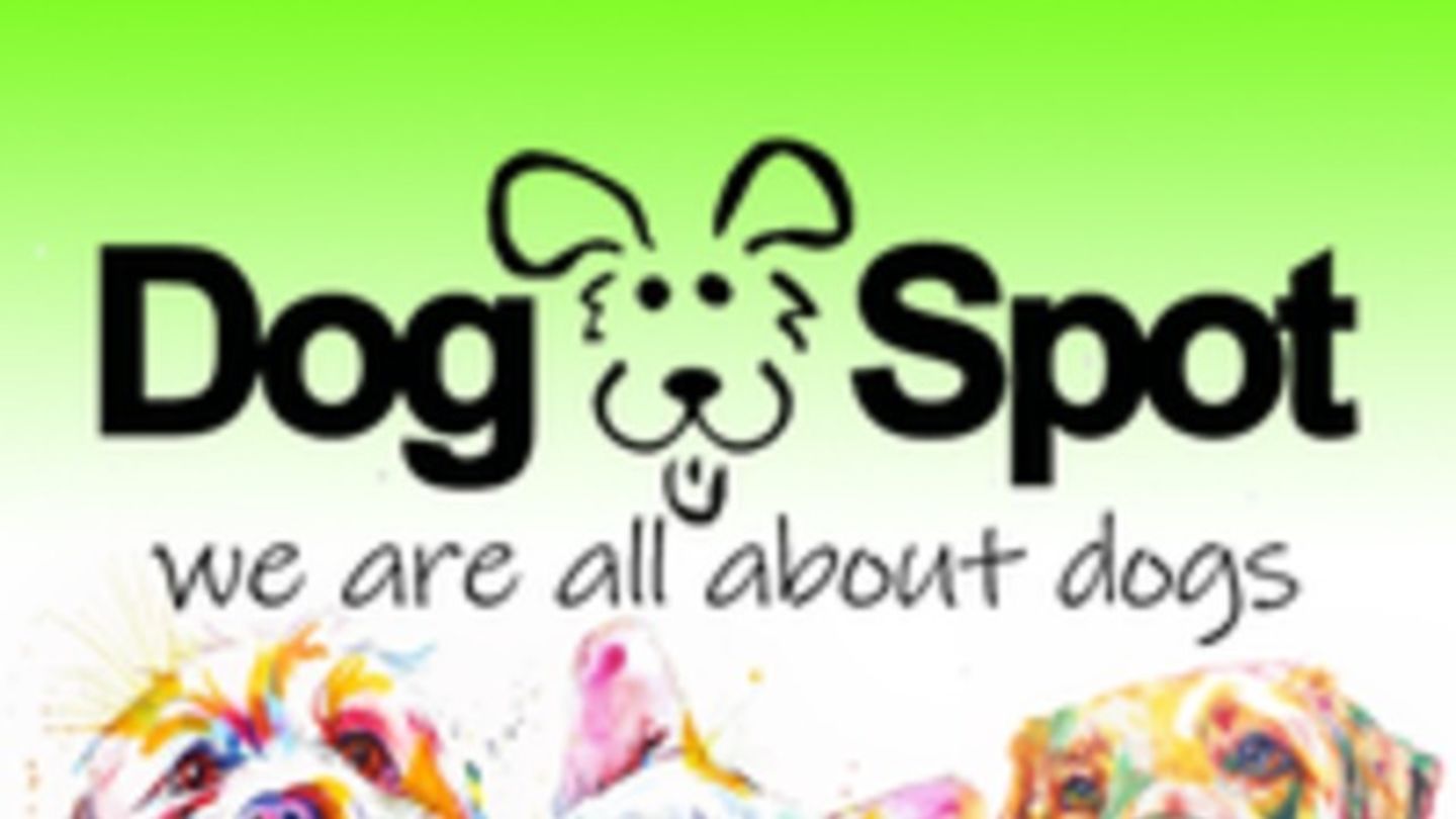 Dog Spot(Animal Training Centres) in Jumeirah Village Circle (Al Barsha ...