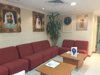 Jumbo Electronics(Distributors & Wholesalers) in Al Karama, Dubai - HiDubai