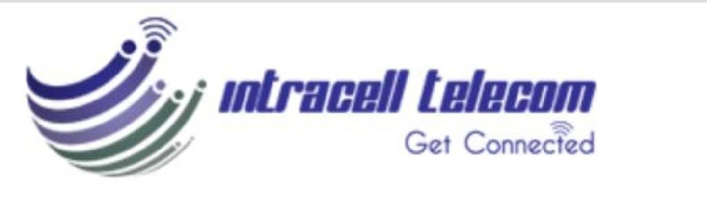 Intracell Telecom(Distributors & Wholesalers) in Naif, Dubai - HiDubai