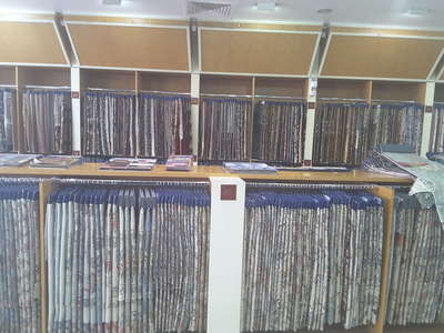 Al Guthmi Trading(Distributors & Wholesalers) in Naif, Dubai - HiDubai