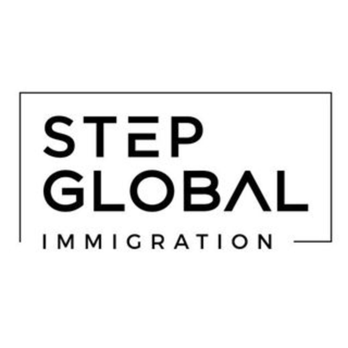 Step Global Group(Legal Consultants) in Jumeirah Lake Towers (Al ...