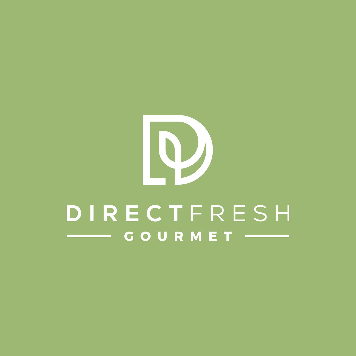 Direct Fresh Gourmet Supermarket(Supermarkets, Hypermarkets & Grocery ...