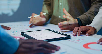 Platform01 Consulting(Management Consultants) in Dubai Silicon Oasis ...