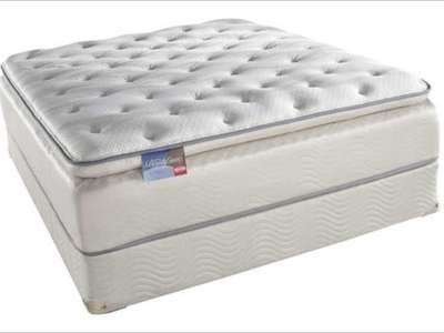 The Bedroom By Intercoil(Furniture & Décor) in Al Quoz Industrial 3 ...