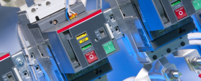 Safety Electrical Group(Hardware & Fittings) in Al Sabkha, Dubai - HiDubai