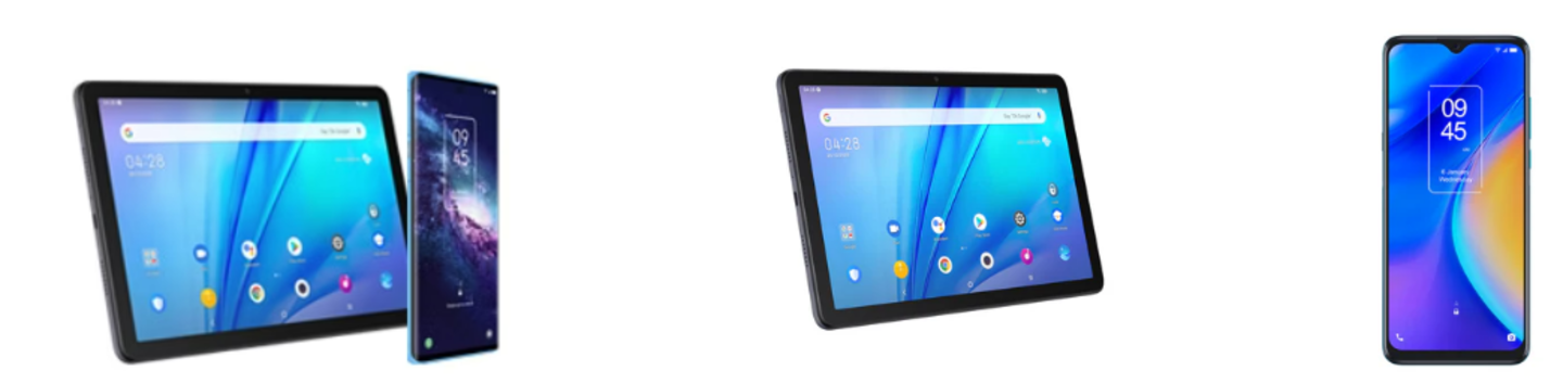 RDK Electronics(Consumer Electronics) in Port Saeed, Dubai - HiDubai