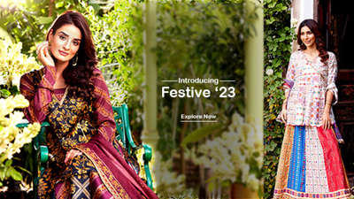 Shree - She Is Special(Apparel) in Port Saeed, Dubai - HiDubai