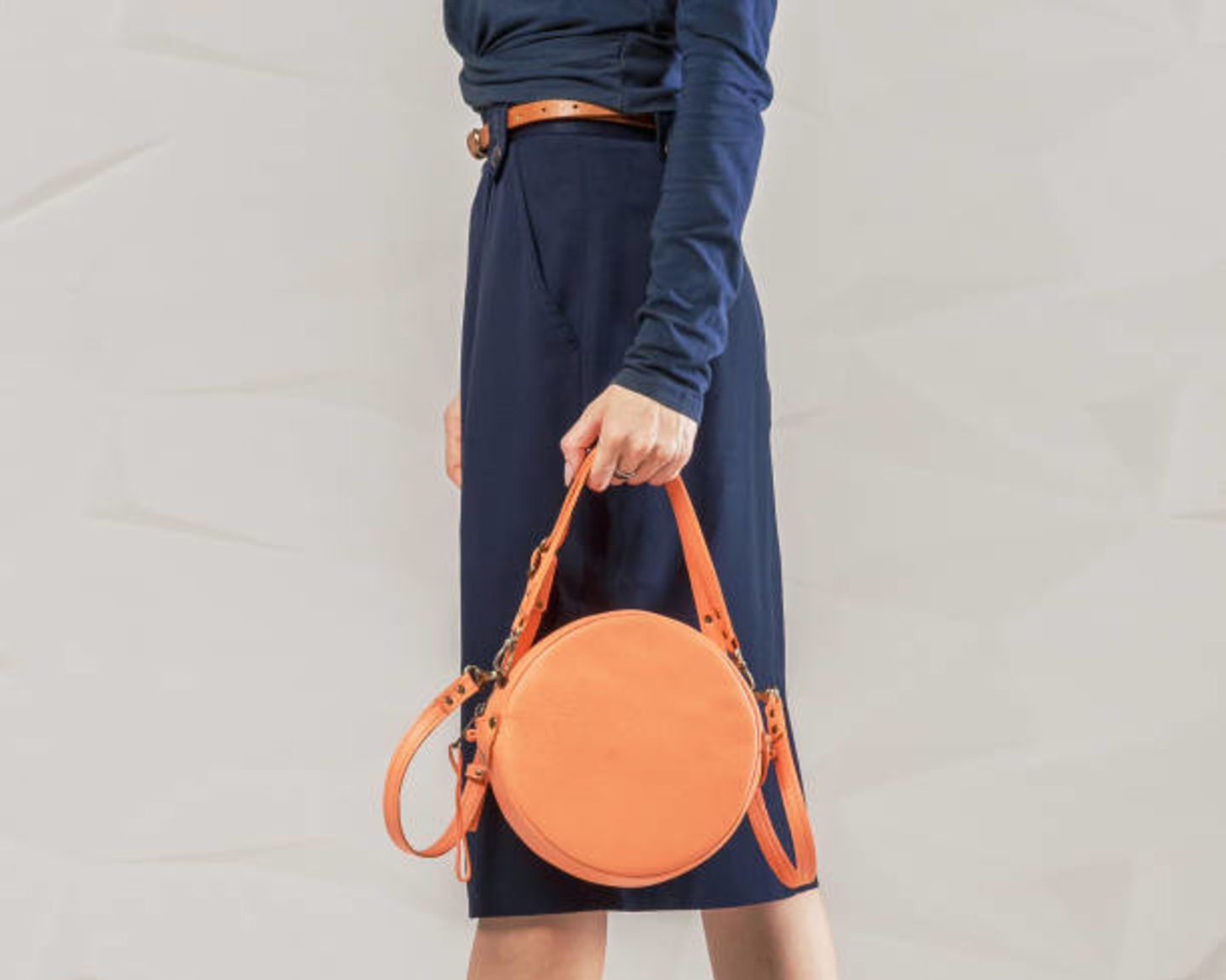 Heba Jasmi Trading(Fashion) in Al Quoz 1, Dubai - HiDubai