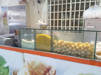 Chaat Bazaar(Cafeterias) in Al Karama, Dubai - HiDubai