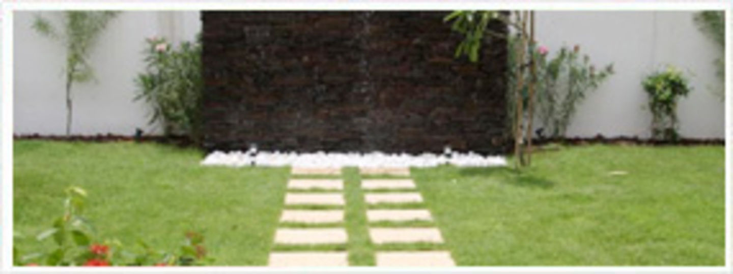 Lucky Landscaping(Landscaping) in Warsan 3, Dubai - HiDubai