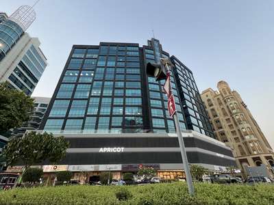 Chum Bazaar Technology(Ecommerce) in Dubai Silicon Oasis (Nadd Hessa ...