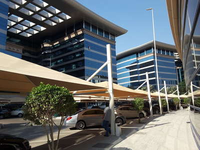 Arcelormittal(Chemical & Metal Companies) in Dubai Airport Free Zone ...