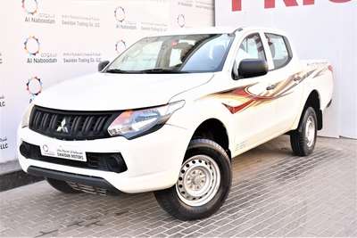 Swaidan Trading Company(Car Showrooms & Service Centres) in Dubai ...