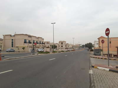 Al Jadeed Bakery(Bakeries, Desserts & Sweets) in Mirdif, Dubai - HiDubai