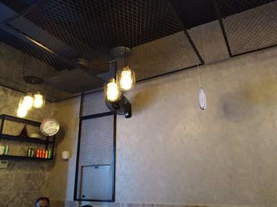 Talal Grill & Restaurant(Restaurants & Bars) in Al Qusais 1, Dubai ...