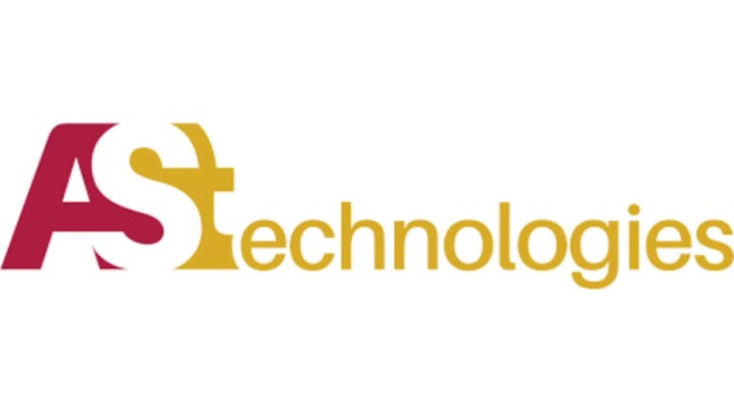 A S Technologies(IT Services) in Port Saeed, Dubai - HiDubai