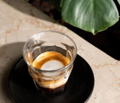 Tobys Estate Coffee(Coffee Shops) in Hadaeq Shaikh Mohammad Bin Rashid ...