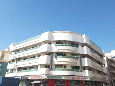 Star Kadooli Supermarket(Supermarkets, Hypermarkets & Grocery Stores ...