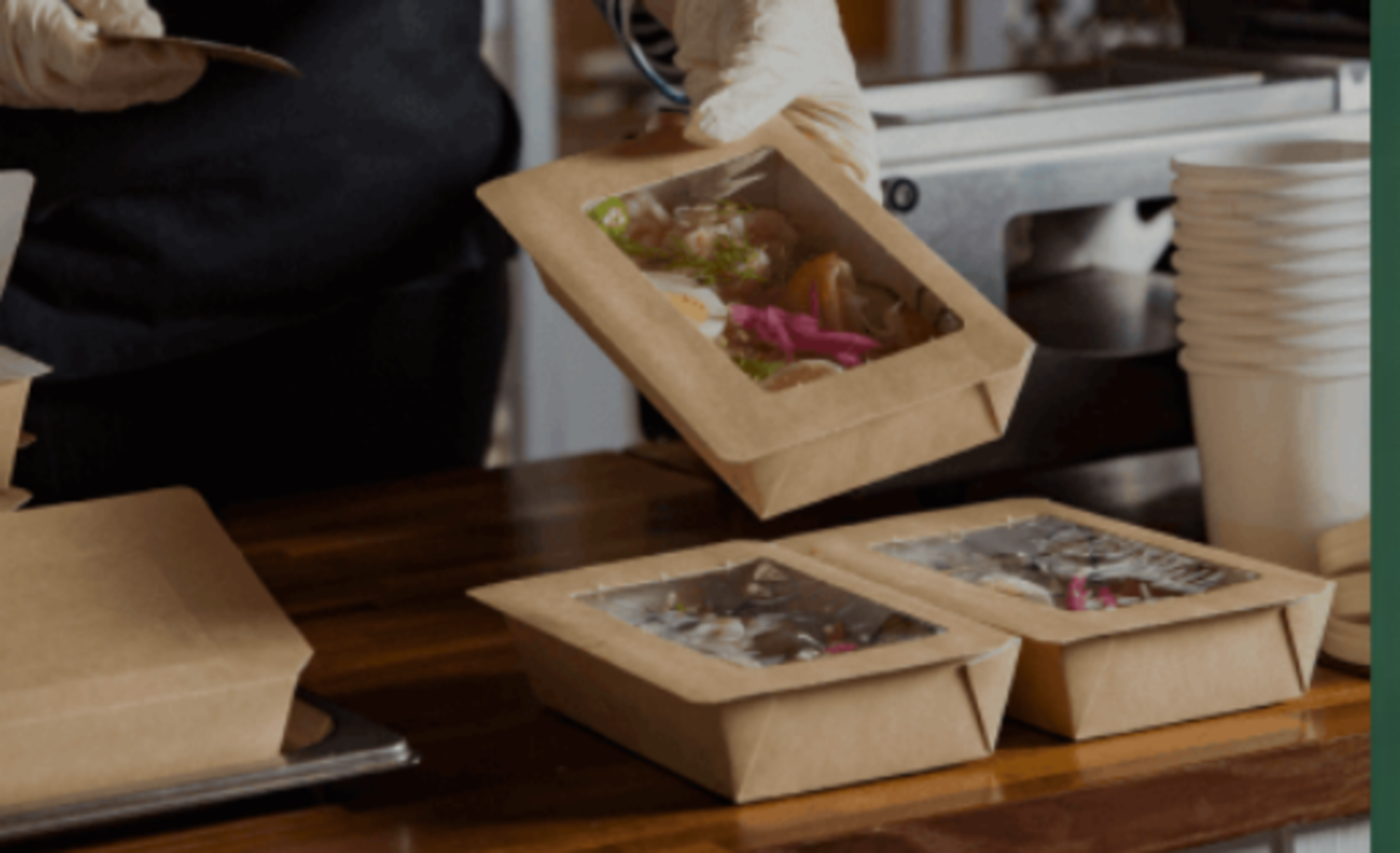 Richfield Packaging General Trading(Packaging Services) in Dubai ...