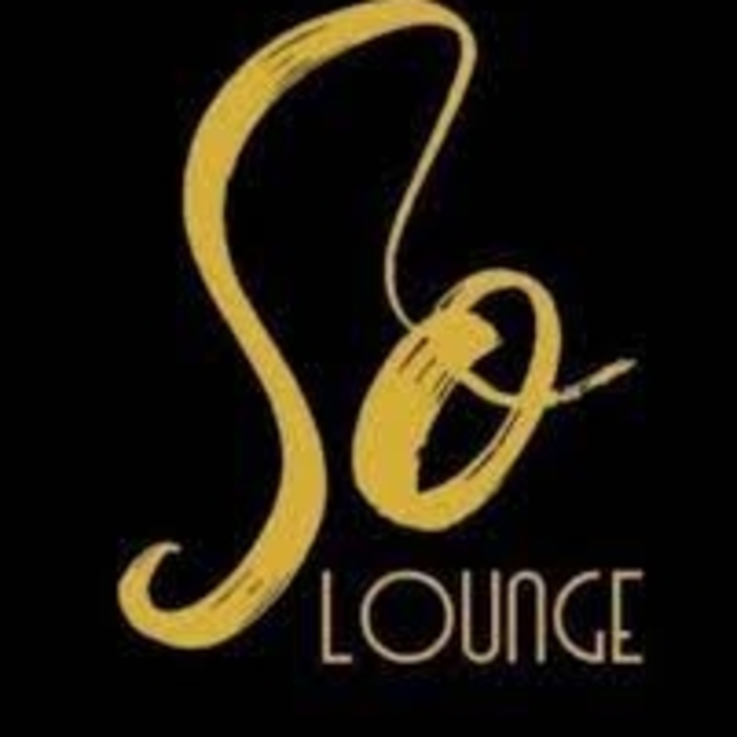 So Lounge(Nightclubs) in Business Bay, Dubai - HiDubai