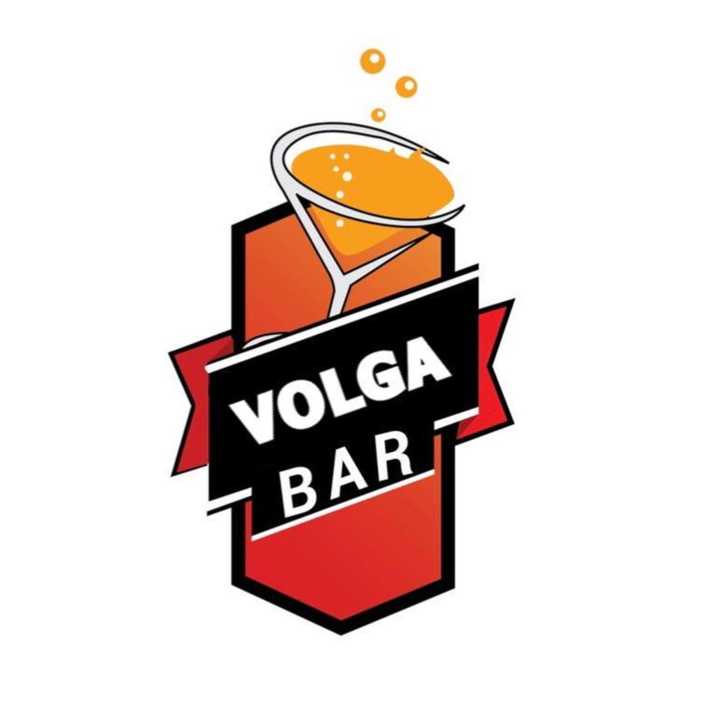 Volga dance Club(Nightclubs) in Al Rigga, Dubai - HiDubai