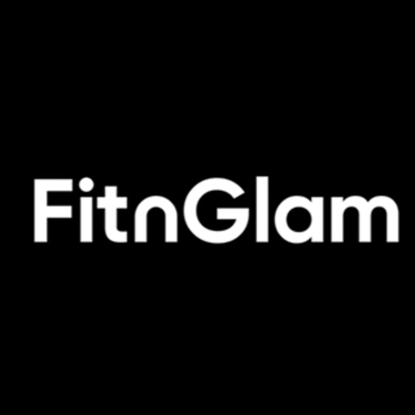 Fit N Glam Ladies Gym(Gyms, Fitness Centres & Pools) in Hadaeq Shaikh ...