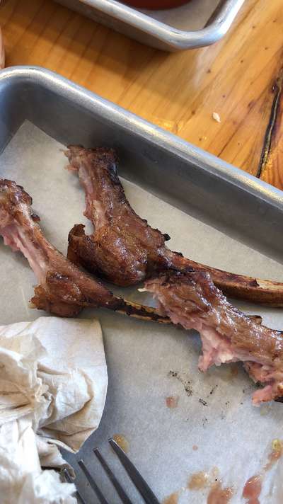 Hapi(Restaurants & Bars) in Al Quoz Industrial 1, Dubai - HiDubai