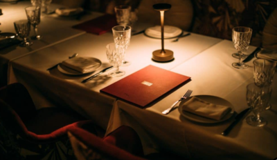 Tamada - Sls Dubai(Restaurants & Bars) in Business Bay, Dubai - HiDubai